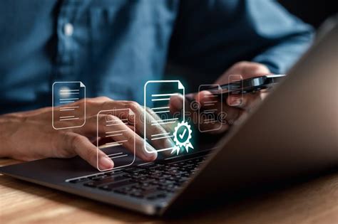 assessment for certificate good quality product digital improvement qc