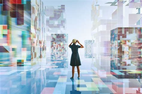 Cloudenabler Ai Mlops Azure Innovation Devoteam Microsoft Partner