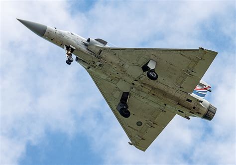 2023년 9월호 현장에서 본 대만 주력 전투기