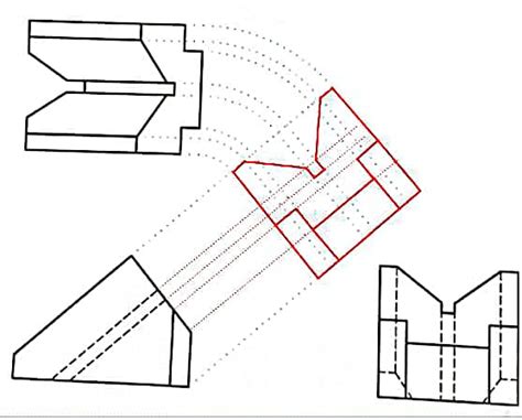 [solved] [ chapter 11 advanced drawing techniques] name date p11 2 course hero