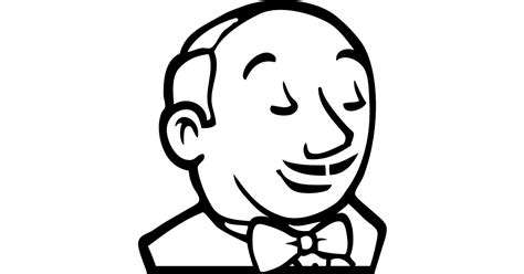 Jenkins Icon