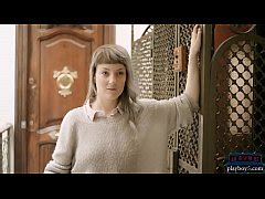 Noise Complaint From Her Black Neighbor Leads To Sex Xxx Mobile Porno Videos Movies