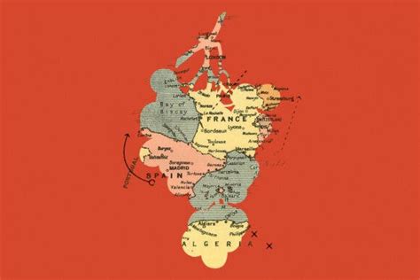 The Best Wineries To Visit In Anderson Valley Wine Enthusiast