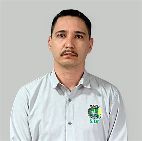 Diário Do Nortão Major Da Polícia Militar é Novo Secretário De