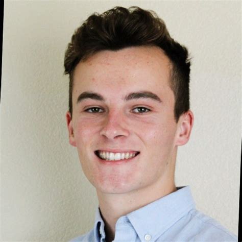 Jonathan Keefer Eit Linkedin