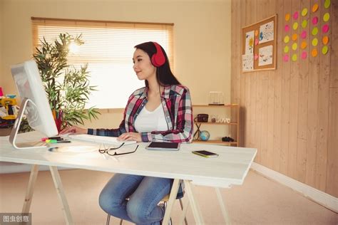 Excel技巧:又快又省心,批量创建相同内容的多个工作表 正数办公 Excel技巧:又快又省心,批量创建相同内容的多个工作表 正数办公