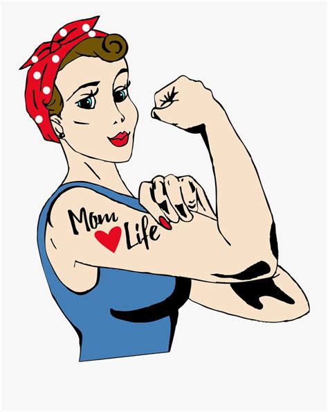 Working Mom Images Clipart 10 Free Cliparts Download Images On Clipground 2024