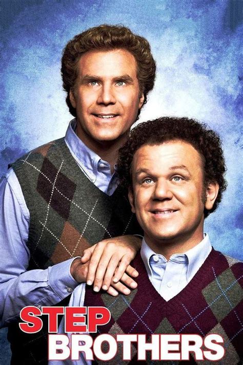 Step Brothers 2008 Movie Summary Ending Explained And Themes What