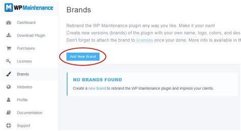 Features Pricing Pros And Cons Webliance Blog