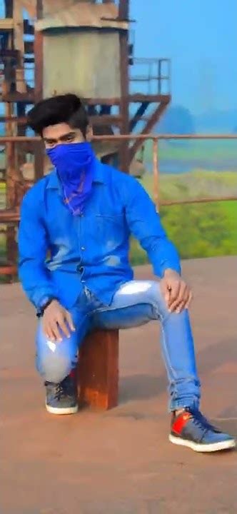 Hyy Youtube