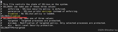 Linux部署若依前后端分离版ruoyi前后端分离版 Tomcat部署 Linux Csdn博客