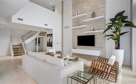 David Ravitz Your Local Real Estate Buyer Specialist