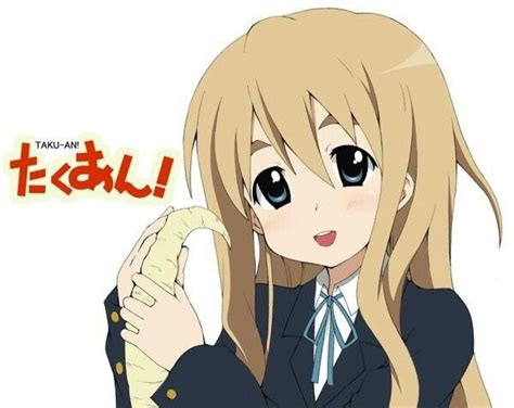 Pin De 𝑨𝖒𝖆𝖊𝖑 🏴‍☠️ 𝟏𝟏 Em Htt K On