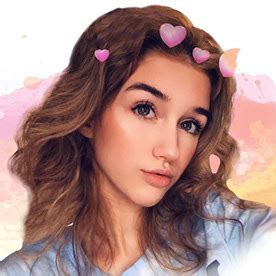 Youtube Banners On Behance