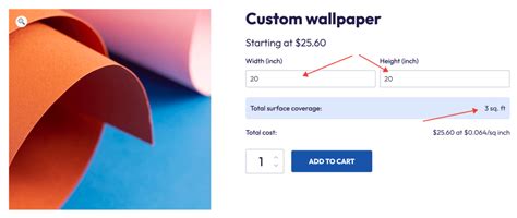 How To Show Custom Fields On Woocommerce Product Pages