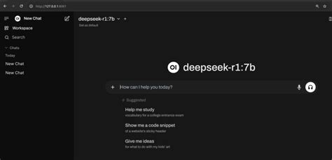 muhammad junaid جنید on linkedin linux deepseek ai kubernetes llm devops 14 comments