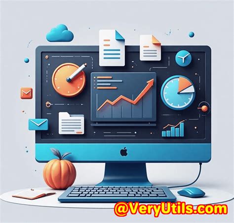 Enable Multilingual Pdf Output With Virtual Pdf Printer For