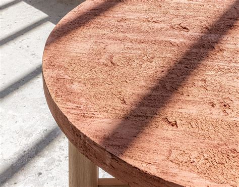 Functional Clay Shows Surprising New Ways Of Making And Using Ceramics