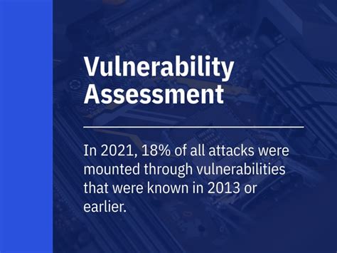 A Vulnerability Assessment For Your Web Application Upwork