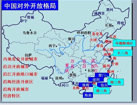 我只是为了世勋的眼神才截的图 绝对不是因为什么什么地方才截的 动态图库网