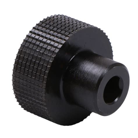 Us Solid Lcd 스크린 끈으로 묶는 공구 보충을 위한 휴대용 포장기 폴리를 가진 전기 끈으로 묶는 기계