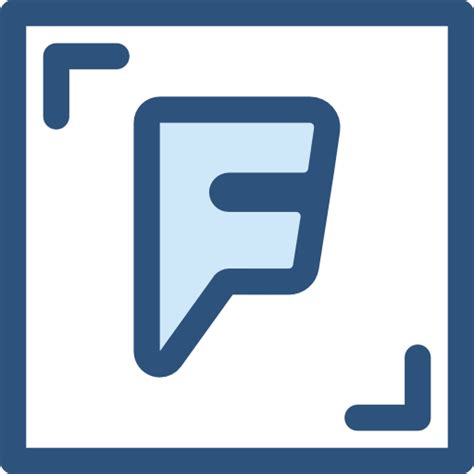 Page 10 F Symbol Images Free Download On Freepik