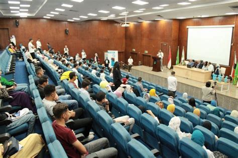 Rehab Mahmoud Abd El Baky Posted On Linkedin