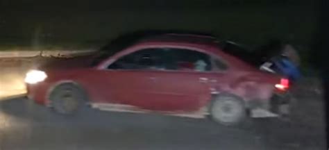 Rcmp Seeking Publics Assistance Following Break Enter And Theft Royal Canadian Mounted Police