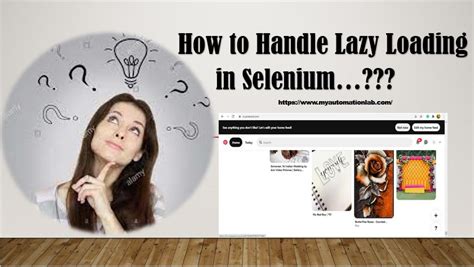 Implementing Lazy Loading Techniques For Xml Data Retrieval In Web Ser