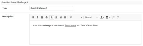 Problems With New Fields On Django Admin · Issue 673 · Django Ckeditordjango Ckeditor · Github