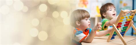 Earlymath Mathematic And Computer Software Engineering Stella Academy Learning Center North