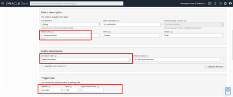 Adminclient With Oci Goldengate— Basic Operations Oracle Developers