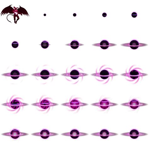 Rpg Maker Vx Ace Fire Emblem Battle System Spectrumvol