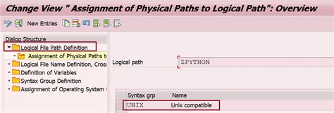 Convert A Pdf File To Docx Format Within Sap Using Python Script Erp Qanda