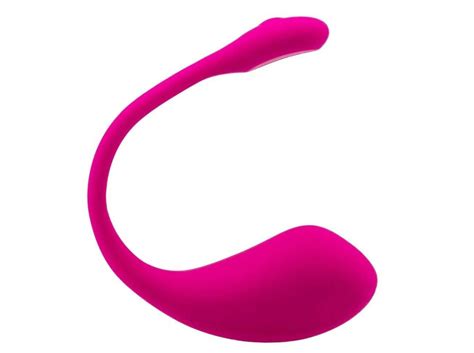 Los Mejores Juguetes Sexuales Que Puedes Comprar Para San Valentín
