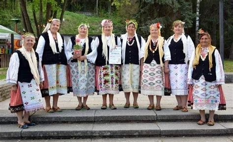 Община Сливен Новини