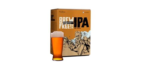 PicoBrew PICO Model C Beer Brewing Appliance