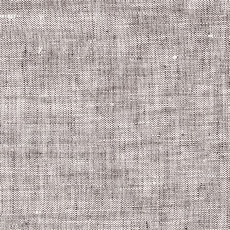 Page 2 Linen Texture Seamless Images Free Download On Freepik