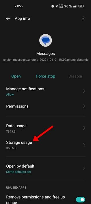 What Does Sent As SMS Via Server Mean On Android