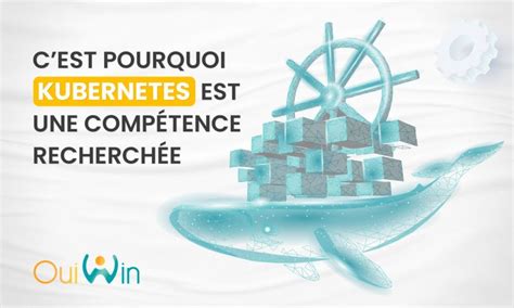 Ouiwin On Linkedin Devops Kubernetes