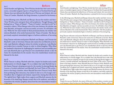 5 Ways Remove Background From PDF Free Online Offline WorkinTool