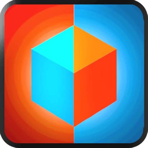 A Comprehensive Guide To Pytorch Interpolation Types Implementation