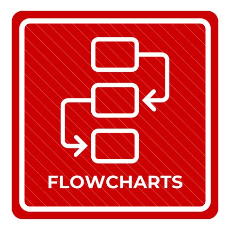 BS Construction Engineering Civil Environmental Engineering