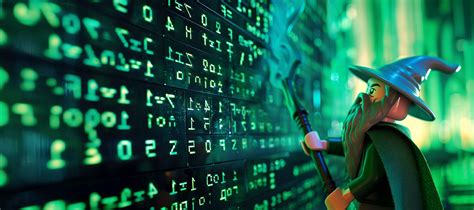 Cyber Security Assessments Services Haptic Networks