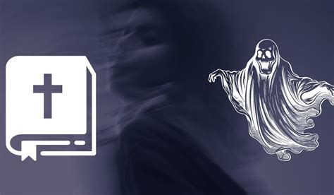 Is Atticus Aemilius In The Bible Exploring Biblical Characters And Their Stories What Bible