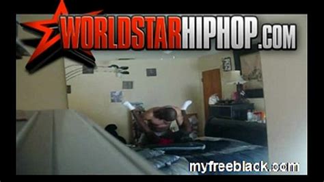 Triflin Bitch Fucked On The Phone Xxx Mobile Porno Videos And Movies Iporntvnet