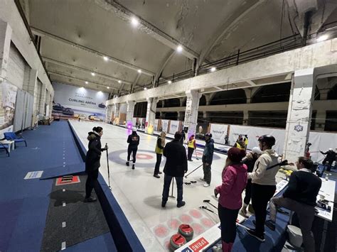 Web3team Blockchain Tatum Tatum