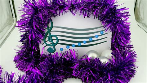 Música Con Arduino Education Tibot Inspiration Lab