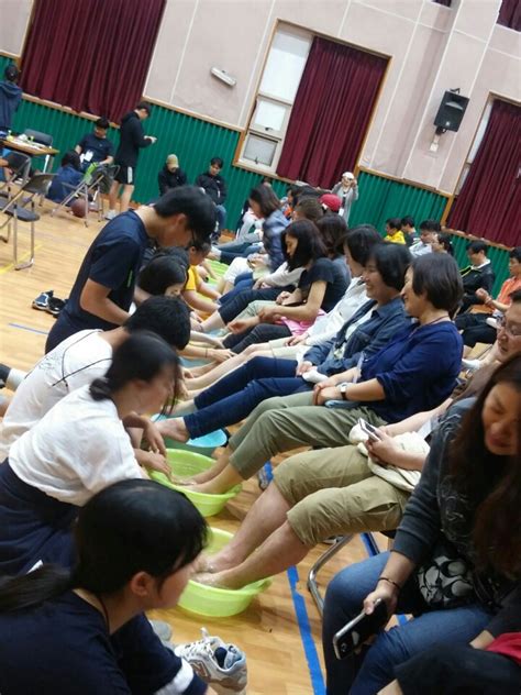 2016 경기도 교육감 지정 평생학습관 평생교육프로그램 지원사업부모자녀 소통프로젝트 한국지역사회교육협의회 연합kace연합