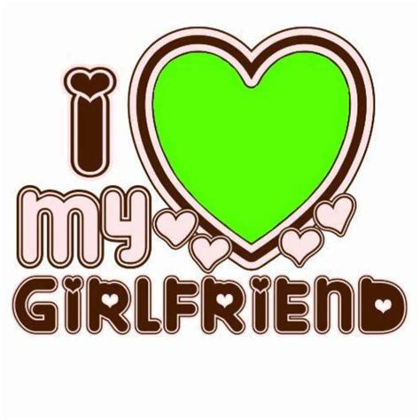 100 I Love My Bf Wallpapers